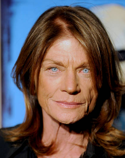 Meg Foster Net Worth in 2026 and How Her Career Pays Off